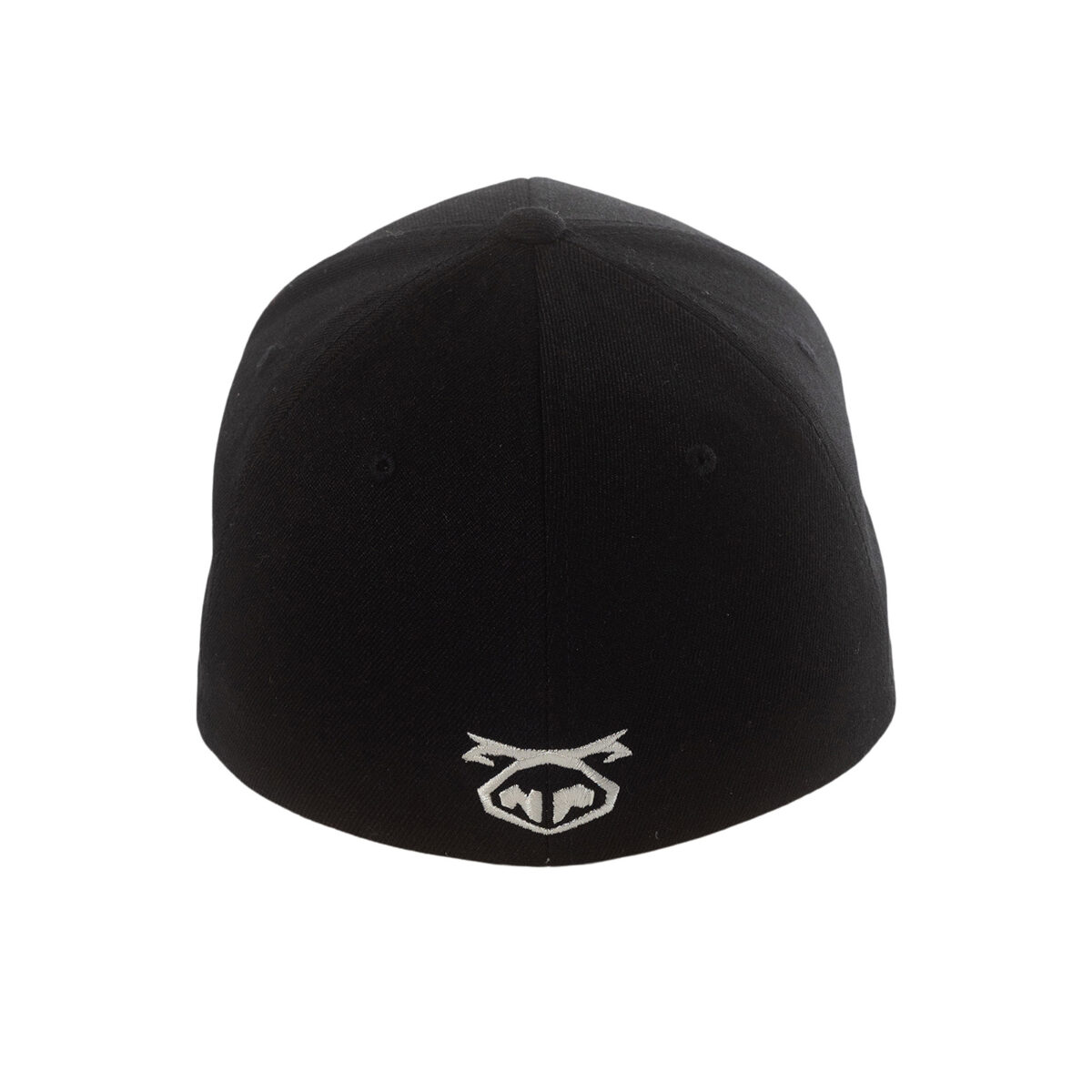 Nasty Pig Mechanic Cap | LeatherWerks
