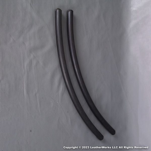 Rubber Stick for Versatile and Fun Playtime