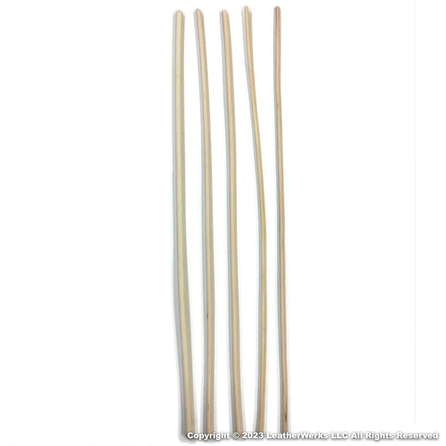 30-Inch Cane Bundle | Canes and Stingers