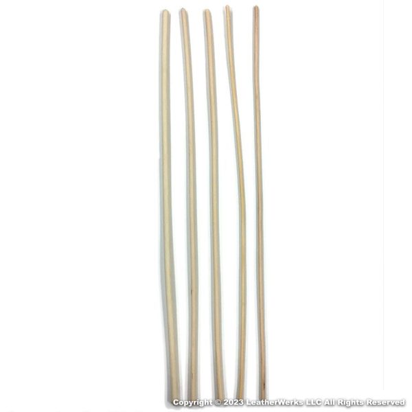30-Inch Cane Bundle | Canes and Stingers