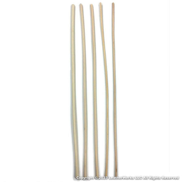 30-Inch Cane Bundle | Canes and Stingers