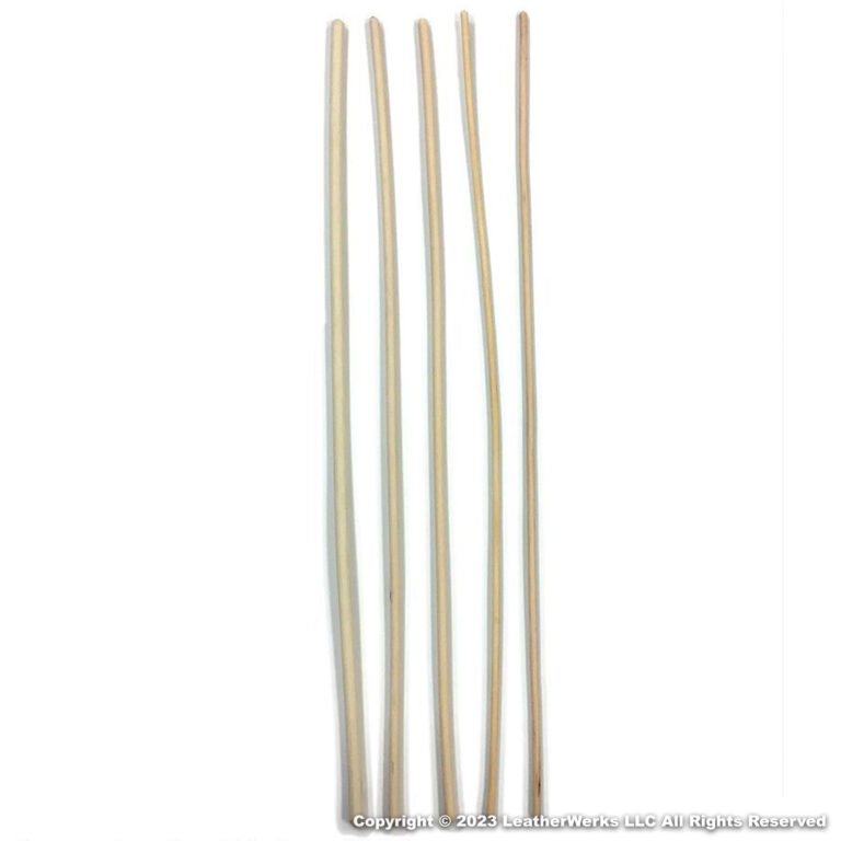 30-Inch Cane Bundle | Canes and Stingers
