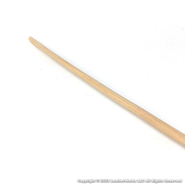 Rattan Cane - LeatherWerks