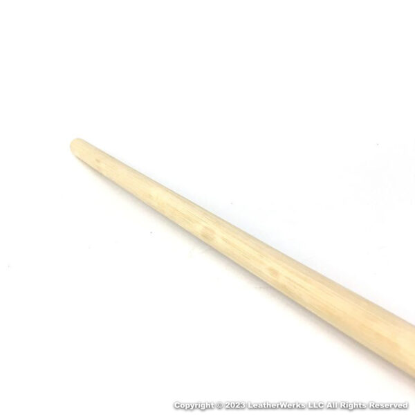 Rattan Cane - LeatherWerks