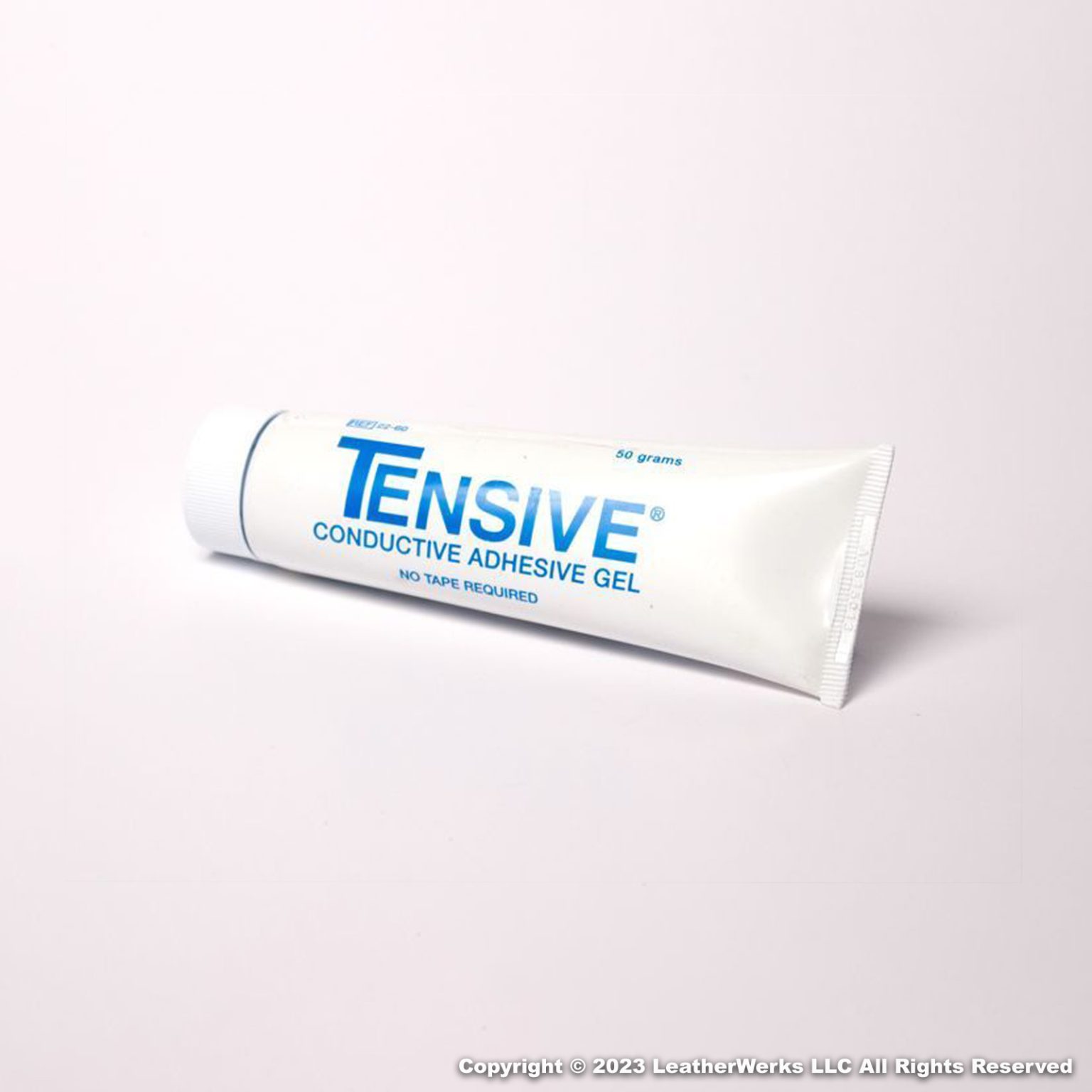 Adhesive Electro Gel – Perfect for Electro Play