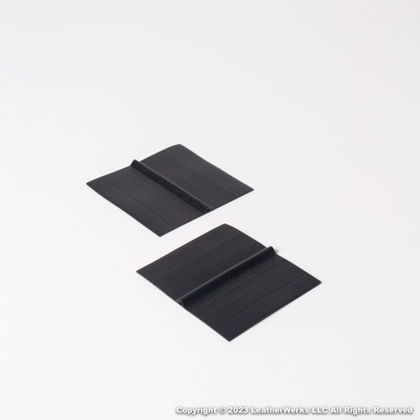 Electrical Contact Pads - Essential Accessory