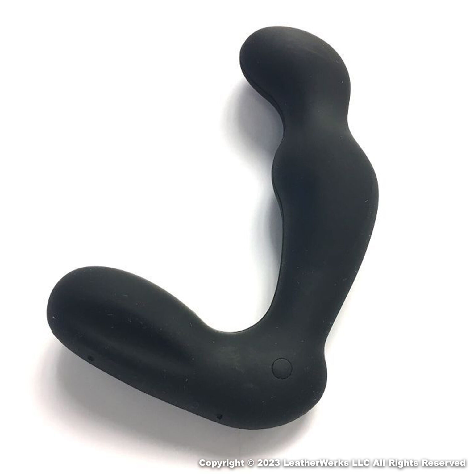 Electrastim Sirius Massager for Unique Sensations and Relaxation