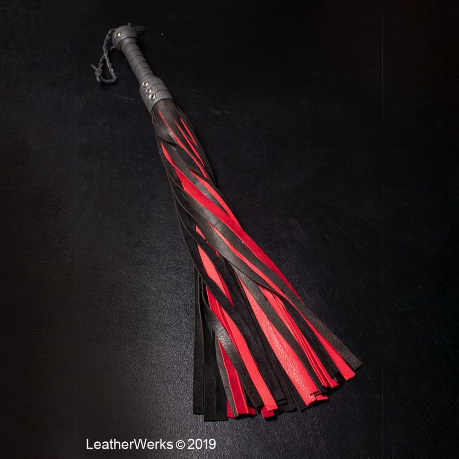 Full-Sized Mule Deer - Unique Decorative Piece for Home