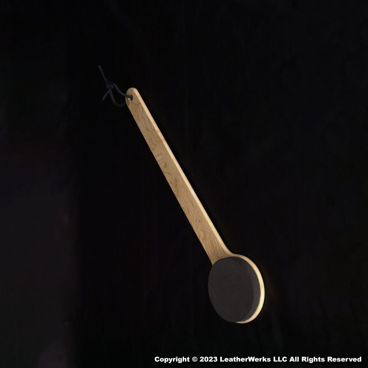 Ferule Paddle BB Foam – Safe and Fun for Play