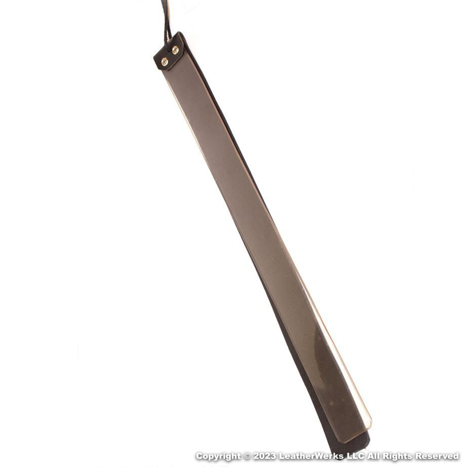 Strop - LeatherWerks