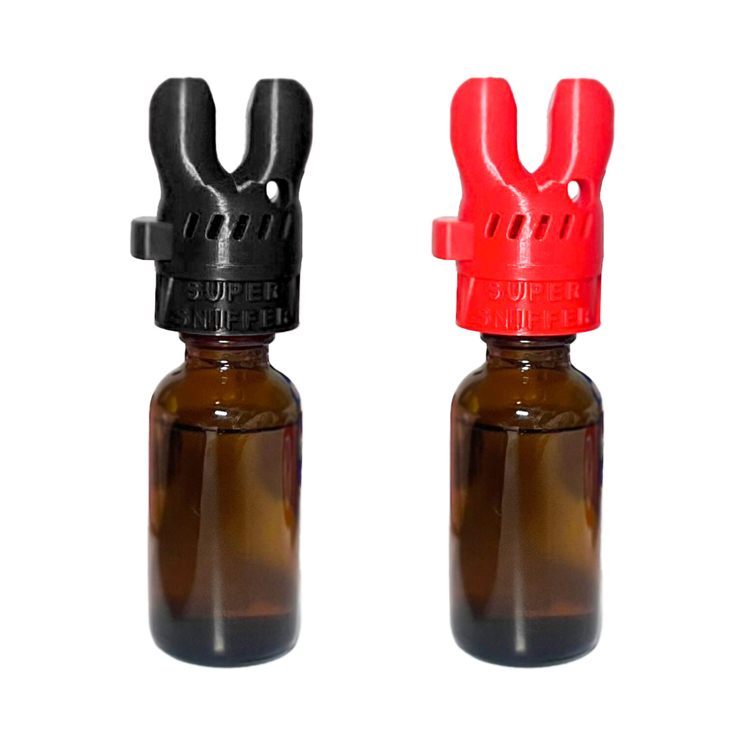 Super Sniffer - LeatherWerks