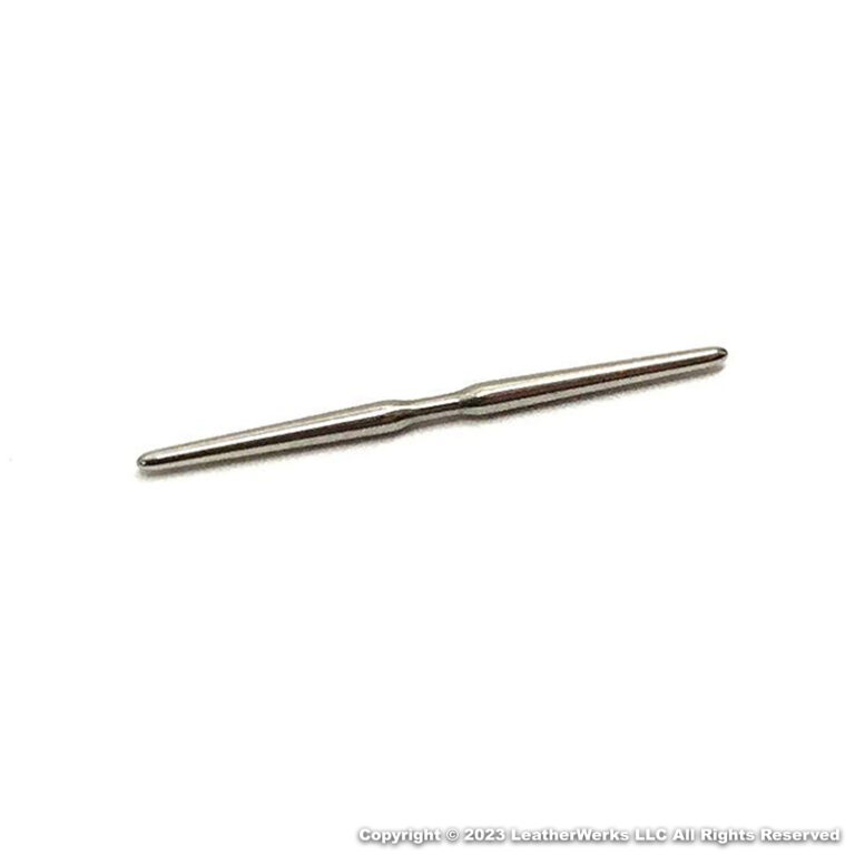 18G Septum Spike - Quality Jewelry for Body Piercing