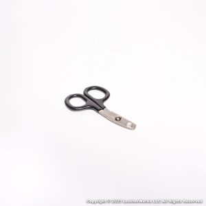 Elastrator Scissors – LeatherWerks