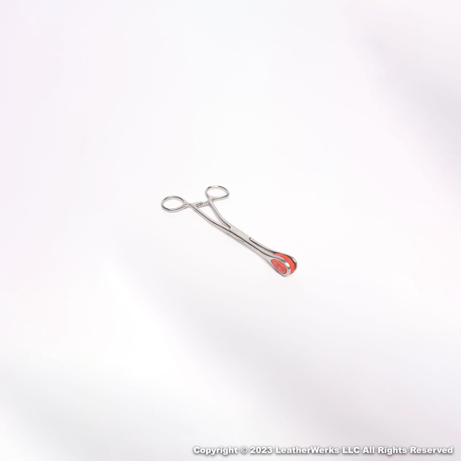 Younge Forceps – Precision Tools for Medical Needs